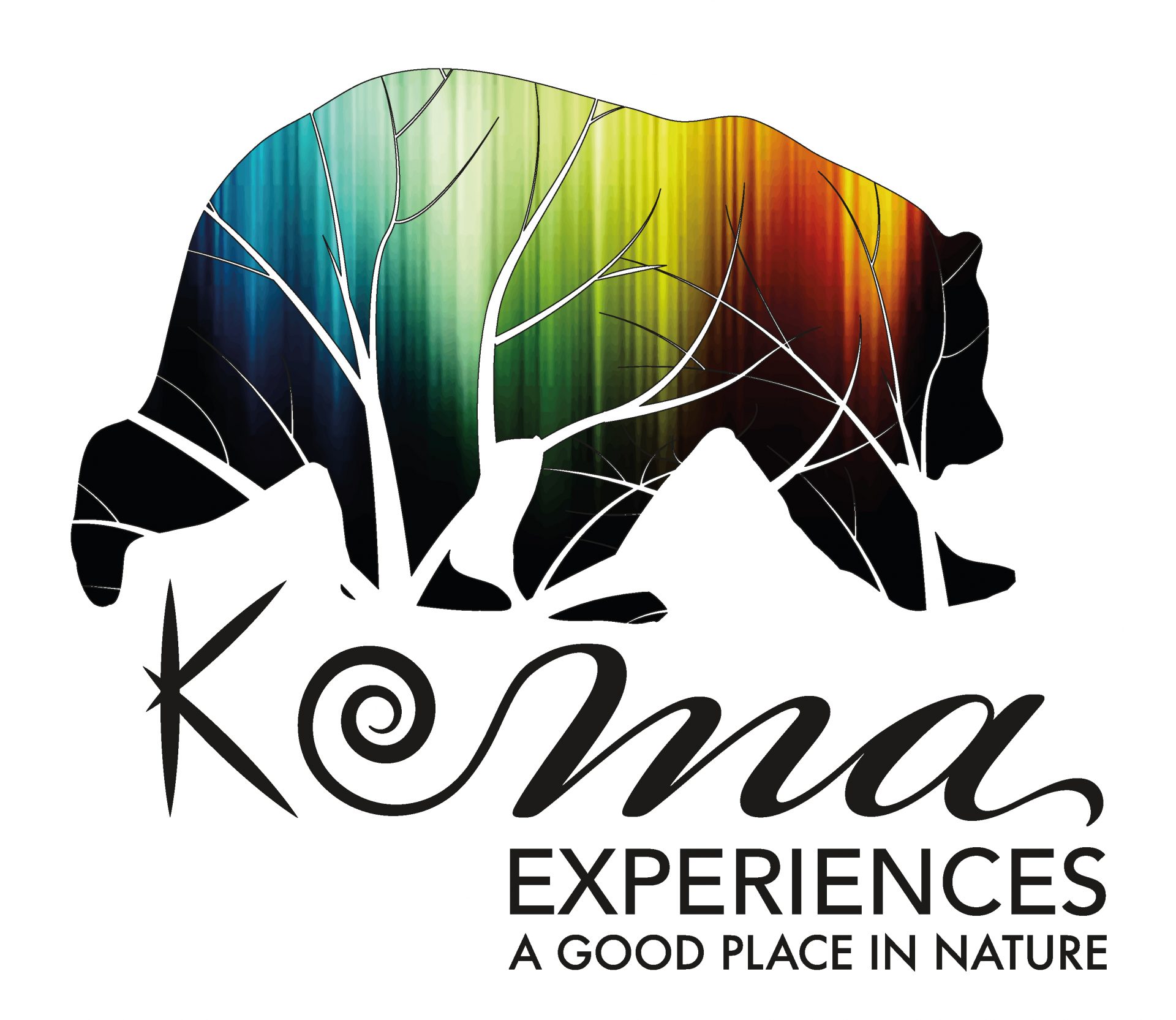 Kema Experiences - Doig River First Nation