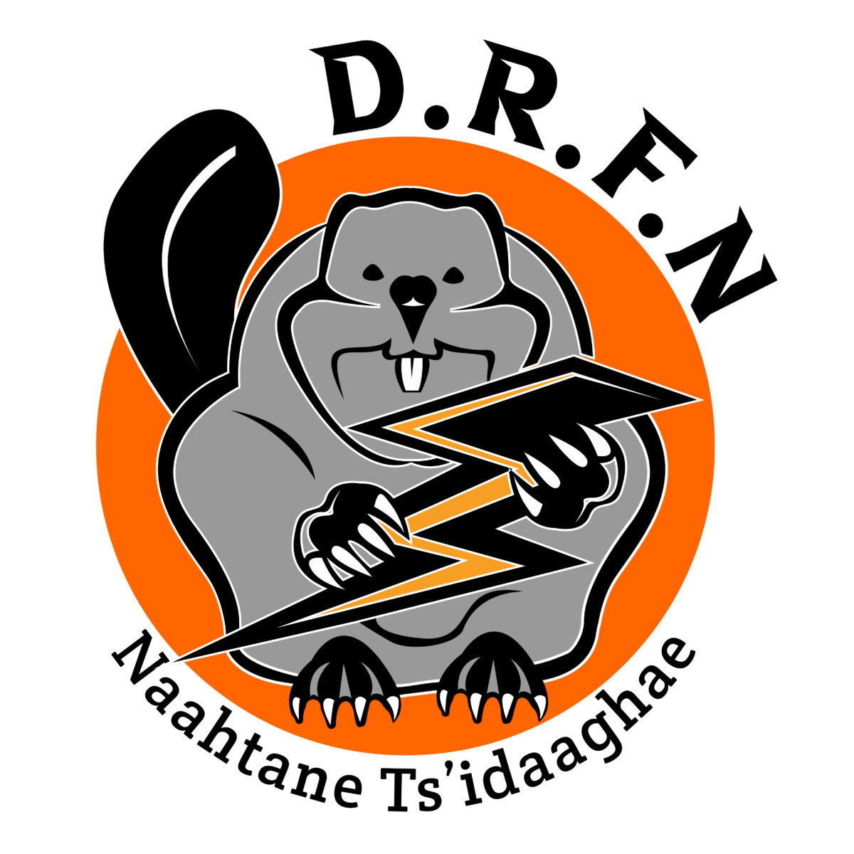 Wellness Programs & Services - Doig River First Nation