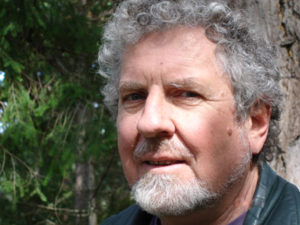 Tsáá? Ché Ne Dane Culture - Doig River First Nation