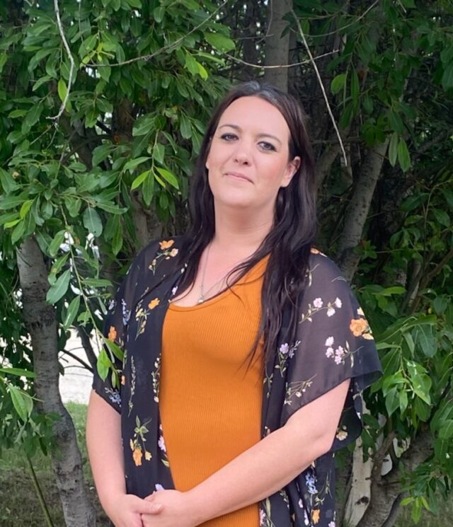 Health & Social Development - Doig River First Nation